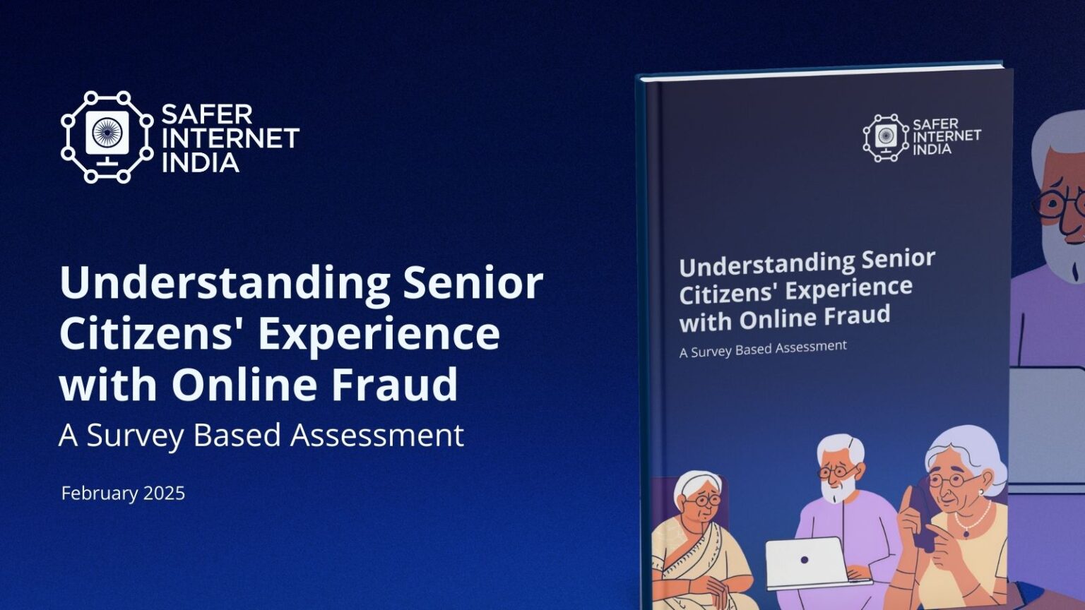 Safer Internet India