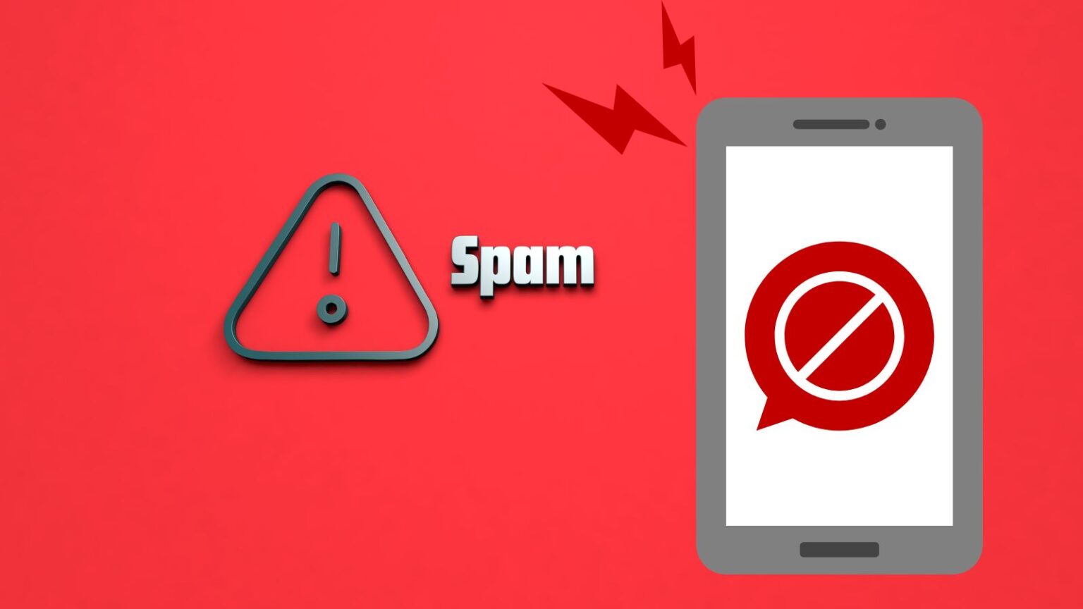 TRAI Do Not Disturb (DND) App: The Ultimate Solution to Block Spam ...