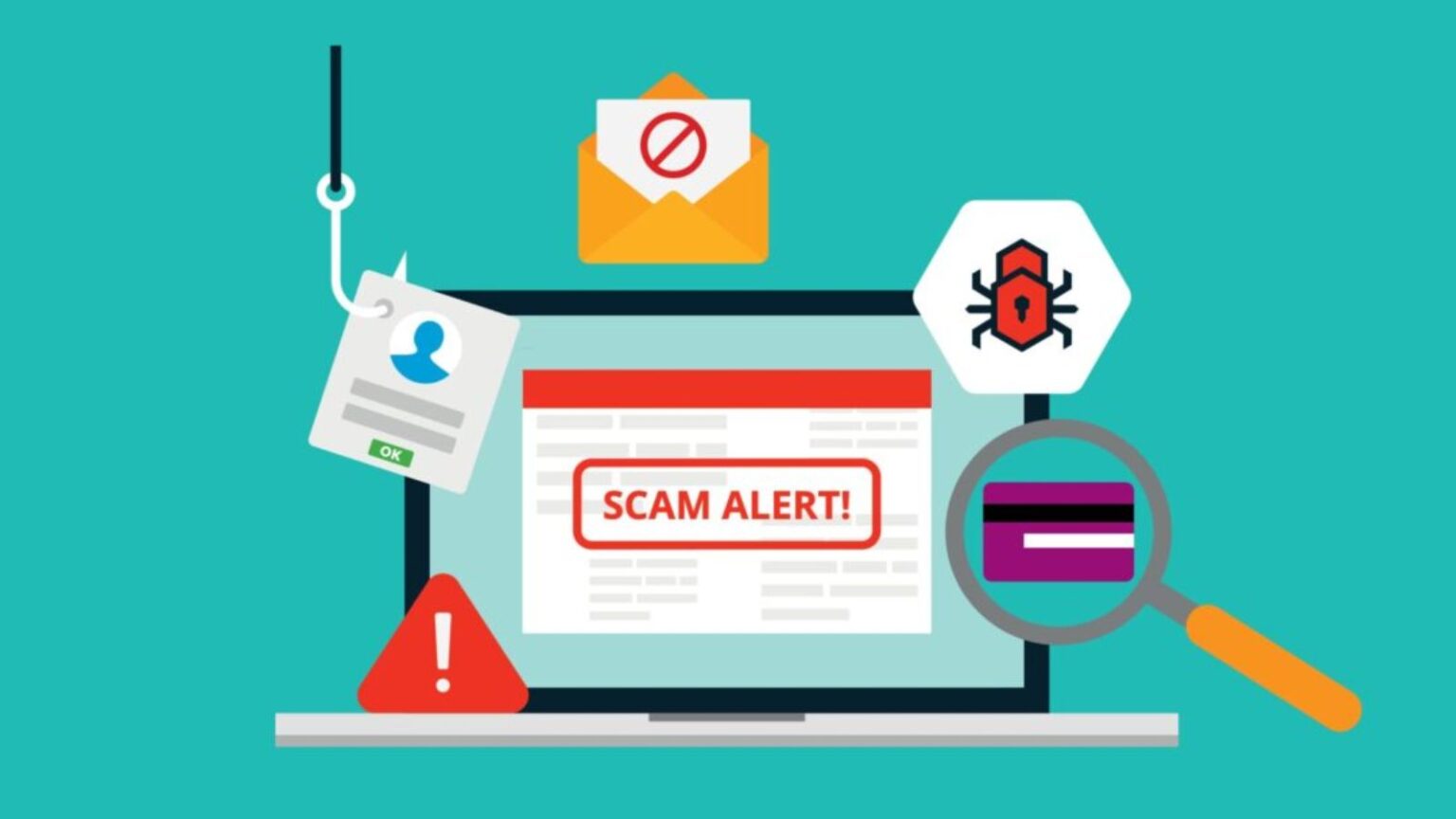 Safer Internet India